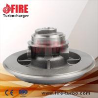 China HE500WG Turbocharger Bearing Housing 3779238 5801656963 IV---CO Hongyan Cursor13 Truck for sale