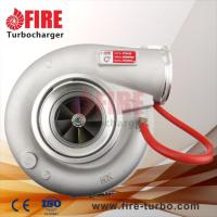 China HE500WG Turbocharger 3779238 5801656963 Ive-co Hongyan Cursor13 Truck for sale