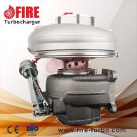 China HE500WG Turbocharger 3779238 5801656963 Ive-co Hongyan Cursor13 Truck for sale
