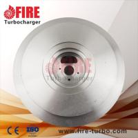 China HE500WG Turbocharger Bearing Housing 3779238 5801656963 IV---CO Hongyan Cursor13 Truck for sale