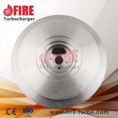 China HE500WG Turbocharger Bearing Housing 3779238 5801656963 IV---CO Hongyan Cursor13 Truck for sale