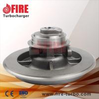 China HE500WG Turbocharger Bearing Housing 3779238 5801656963 IV---CO Hongyan Cursor13 Truck for sale