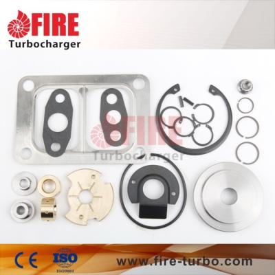 China HE500WG Turbocharger Repair Kit /  Turbocharger Repair Tools for sale