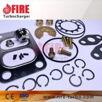 China TA3123 2674A076 Turbocharger Repair Kit /  Turbocharger Repair Tools for sale