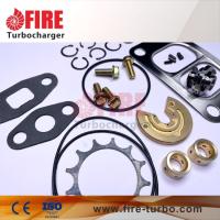 China TA3123 2674A076 Turbocharger Repair Kit /  Turbocharger Repair Tools for sale