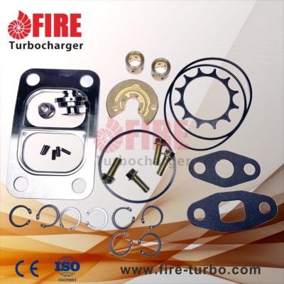 China TA3123 2674A076 Turbocharger Repair Kit /  Turbocharger Repair Tools for sale