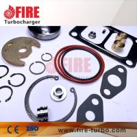 China TD08 Turbocharger Repair Kit /  Turbocharger Repair Tools for sale
