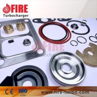 China TD08 Turbocharger Repair Kit /  Turbocharger Repair Tools for sale