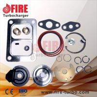 China TD08 Turbocharger Repair Kit /  Turbocharger Repair Tools for sale