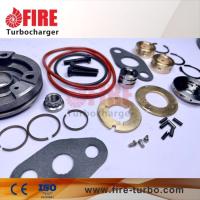 China T1238 Turbocharger Repair Kit /  Turbocharger Repair Tools for sale
