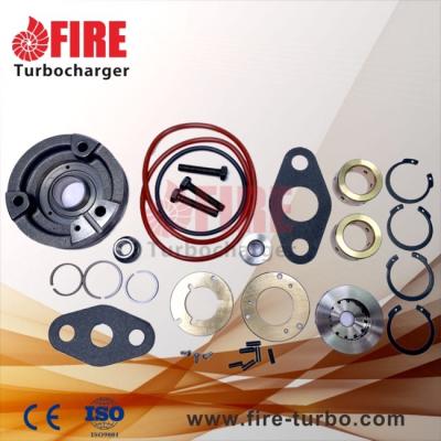 China T1238 Turbocharger Repair Kit /  Turbocharger Repair Tools for sale