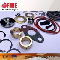 China T1238 Turbocharger Repair Kit /  Turbocharger Repair Tools for sale