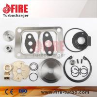 China HE500WG 4031023 Turbocharger Repair Kit /  Turbocharger Repair Tools for sale