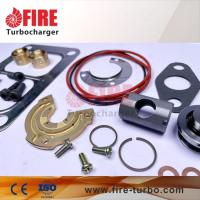 China GT42 Turbocharger Repair Kit /  Turbocharger Repair Tools for sale