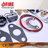 China GT42 Turbocharger Repair Kit /  Turbocharger Repair Tools for sale