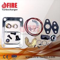 China GT42 Turbocharger Repair Kit /  Turbocharger Repair Tools for sale