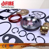 China 4LGK 3528588 Turbocharger Repair Kit /  Turbocharger Repair Tools for sale