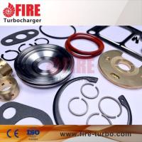 China 4LGK 3528588 Turbocharger Repair Kit /  Turbocharger Repair Tools for sale