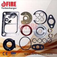 China 4LGK 3528588 Turbocharger Repair Kit /  Turbocharger Repair Tools for sale