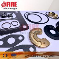 China S300 Turbocharger Repair Kit /  Turbocharger Repair Tools for sale