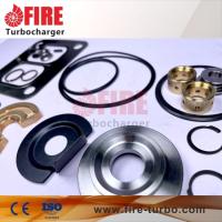 China S300 Turbocharger Repair Kit /  Turbocharger Repair Tools for sale