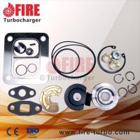 China S300 Turbocharger Repair Kit /  Turbocharger Repair Tools for sale