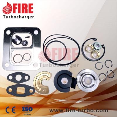 China S300 Turbocharger Repair Kit /  Turbocharger Repair Tools for sale