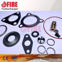 China GTC1446VZ 815479-0007 Turbocharger Repair Kit /  Turbocharger Repair Tools for sale