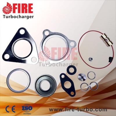 China GTC1446VZ 815479-0007 Turbocharger Repair Kit /  Turbocharger Repair Tools for sale
