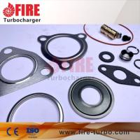 China GTC1446VZ 815479-0007 Turbocharger Repair Kit /  Turbocharger Repair Tools for sale