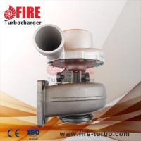 China HT3B Turbocharger 3522867 196464 C--mins Truck with NTC855,NT855 Engine for sale