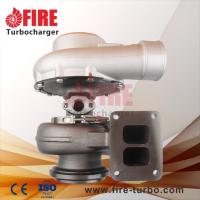 China HT3B Turbocharger 3522867 196464 C--mins Truck with NTC855,NT855 Engine for sale