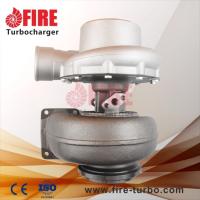China HT3B Turbocharger 3522867 196464 C--mins Truck with NTC855,NT855 Engine for sale