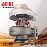 China HT3B Turbocharger 3522867 196464 C--mins Truck with NTC855,NT855 Engine for sale