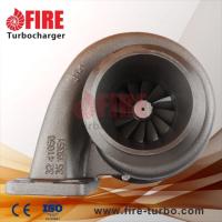 China HT3B Turbocharger 3522867 196464 C--mins Truck with NTC855,NT855 Engine for sale