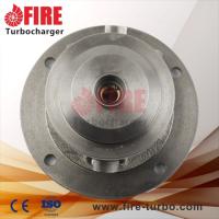 China HT12-19B Turbocharger Bearing Housing 14411-9S000 047-282 For Nissan Navara D22 Truck with ZD30 EFI Engine for sale