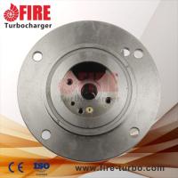China HT12-19B Turbocharger Bearing Housing 14411-9S000 047-282 For Nissan Navara D22 Truck with ZD30 EFI Engine for sale