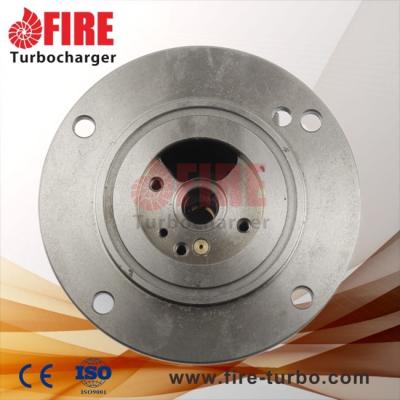 China HT12-19B Turbocharger Bearing Housing 14411-9S000 047-282 For Nissan Navara D22 Truck with ZD30 EFI Engine for sale
