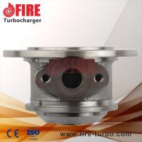 China HT12-19B Turbocharger Bearing Housing 14411-9S000 047-282 For Nissan Navara D22 Truck with ZD30 EFI Engine for sale