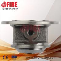 China HT12-19B Turbocharger Bearing Housing 14411-9S000 047-282 For Nissan Navara D22 Truck with ZD30 EFI Engine for sale