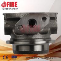 China HT18-5 Turbocharger Bearing Housing 14411-62T00 047-263 For Nissan Diesel Safari with TD42T,TD42Ti Engine for sale