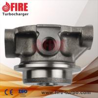 China HT18-5 Turbocharger Bearing Housing 14411-62T00 047-263 For Nissan Diesel Safari with TD42T,TD42Ti Engine for sale
