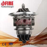 China HT18-5 Turbocharger Cartridge 14411-62T00 047-263 For Nissan Diesel Safari with TD42T,TD42Ti Engine for sale