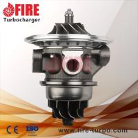 China HT18-5 Turbocharger Cartridge 14411-62T00 047-263 For Nissan Diesel Safari with TD42T,TD42Ti Engine for sale