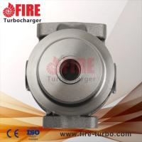 China HT18-5 Turbocharger Bearing Housing 14411-62T00 047-263 For Nissan Diesel Safari with TD42T,TD42Ti Engine for sale
