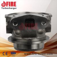 China HT18-5 Turbocharger Bearing Housing 14411-62T00 047-263 For Nissan Diesel Safari with TD42T,TD42Ti Engine for sale