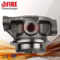 China HT18-5 Turbocharger Bearing Housing 14411-62T00 047-263 For Nissan Diesel Safari with TD42T,TD42Ti Engine for sale
