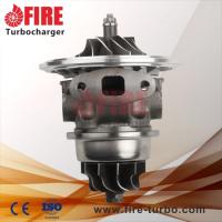 China HT18-5 Turbocharger Cartridge 14411-62T00 047-263 For Nissan Diesel Safari with TD42T,TD42Ti Engine for sale
