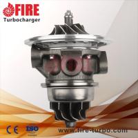China HT18-5 Turbocharger Cartridge 14411-62T00 047-263 For Nissan Diesel Safari with TD42T,TD42Ti Engine for sale