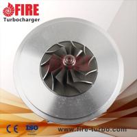 China HT18-5 Turbocharger Cartridge 14411-62T00 047-263 For Nissan Diesel Safari with TD42T,TD42Ti Engine for sale